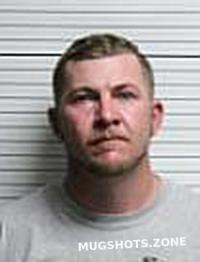 OLDENBURG WILLIAM MICHAEL 03/26/2022 - Brunswick County Mugshots Zone