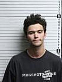 STRINGER CHRISTOPHER COLIN 03/27/2022 - Brunswick County Mugshots Zone