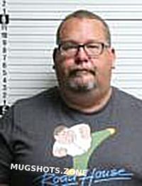 MROZ RYAN PAUL 03/29/2022 - Brunswick County Mugshots Zone