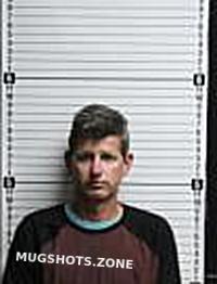 HOWLETT JASON SCOTT 03/31/2022 - Brunswick County Mugshots Zone