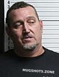 BROOME KEVIN STRAWN 04/02/2022 - Brunswick County Mugshots Zone