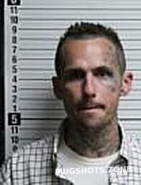 DECARLO JASON RAYMOND 04/03/2022 - Brunswick County Mugshots Zone