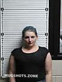 CARLSON ANGELINA KEATH 04/07/2022 - Brunswick County Mugshots Zone