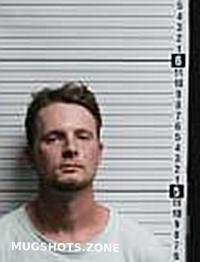 VERVILLE BENJAMIN EDWARD 04/07/2022 - Brunswick County Mugshots Zone