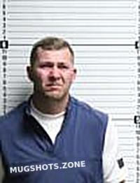 OLDENBURG WILLIAM MICHAEL 04/09/2022 - Brunswick County Mugshots Zone