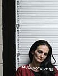 SANDERS LISA MARIE 04/12/2022 - Brunswick County Mugshots Zone