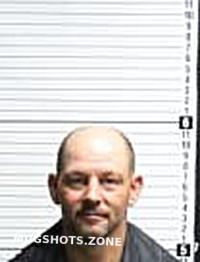 REMILLARD JUSTIN LEE 04/13/2022 - Brunswick County Mugshots Zone