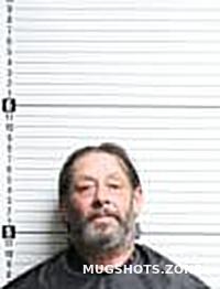 HOLLENBECK STEPHEN FRANKLIN 04/13/2022 - Brunswick County Mugshots Zone
