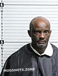 KING BENJAMIN CARLINDO 04/16/2022 - Brunswick County Mugshots Zone