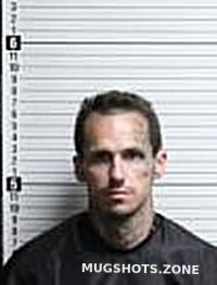 DECARLO JASON RAYMOND 04/26/2022 - Brunswick County Mugshots Zone