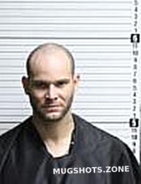 RICHARDSON DWANE EDWARD 04/27/2022 - Brunswick County Mugshots Zone