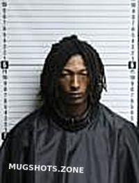 BALLARD ZYMENE KORE 05/02/2022 - Brunswick County Mugshots Zone