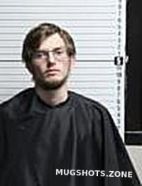 SMITHERMAN NOAH MATTHEW 05/08/2022 - Brunswick County Mugshots Zone