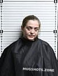 JENKINS ALLYSON MAE 05/09/2022 - Brunswick County Mugshots Zone