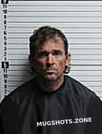 FLOYD DUSTIN SPENCER 05/11/2022 - Brunswick County Mugshots Zone