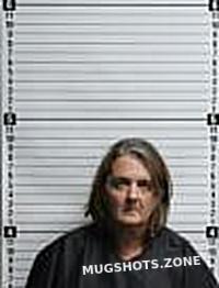 MICHAEL TRACI LEVONNE 05/19/2022 - Brunswick County Mugshots Zone