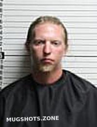 FOSS JEFFREY MITCHELL MITCHELL 05/22/2022 - Brunswick County Mugshots Zone