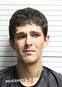 STANKIEWICZ JOSEPH ALLAN 05/29/2022 - Brunswick County Mugshots Zone