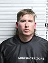 LIGHTFOOT CHRISTOPHER AARON 05/30/2022 - Brunswick County Mugshots Zone