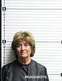 GRANTHAM NANCY SHEETS 06/04/2022 - Brunswick County Mugshots Zone