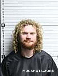 THOMAS BENNETT CREWS 06/05/2022 - Brunswick County Mugshots Zone
