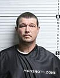 POINDEXTER JASON WARREN 06/06/2022 - Brunswick County Mugshots Zone