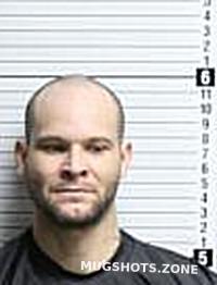 RICHARDSON DWANE EDWARD 06/09/2022 - Brunswick County Mugshots Zone