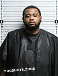 PICKETT-WILLIAMS TALIK SHAMEL 06/11/2022 - Brunswick County Mugshots Zone