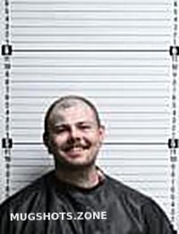 VAUGHT JASON THOMAS 06/12/2022 - Brunswick County Mugshots Zone