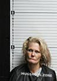 DREYER TONYA HALL 06/15/2022 - Brunswick County Mugshots Zone
