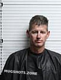HOWLETT JASON SCOTT 06/15/2022 - Brunswick County Mugshots Zone