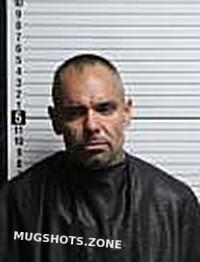 BARRETT JAMES CHRISTOPHER 06/18/2022 - Brunswick County Mugshots Zone