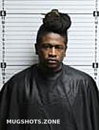 KING PERRY QUANTAVIOUS 06/19/2022 - Brunswick County Mugshots Zone