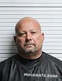 HARRIS BEN RITT 06/20/2022 - Brunswick County Mugshots Zone