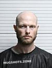 EDNEY JAMES ROBERT 06/23/2022 - Brunswick County Mugshots Zone