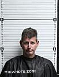 HOWLETT JASON SCOTT 06/23/2022 - Brunswick County Mugshots Zone