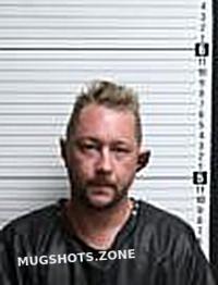 RATHBUN LAYNE JORDAN 06/27/2022 - Brunswick County Mugshots Zone