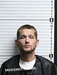 ST JOHN AARON MATTHEW 06/27/2022 - Brunswick County Mugshots Zone