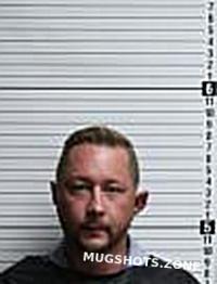 RATHBUN LAYNE JORDAN 06/28/2022 - Brunswick County Mugshots Zone