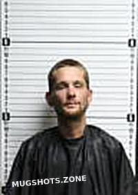 ST JOHN AARON MATTHEW 07/03/2022 - Brunswick County Mugshots Zone