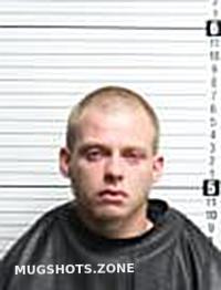 PIERCY MIKALL LEE 07/05/2022 - Brunswick County Mugshots Zone