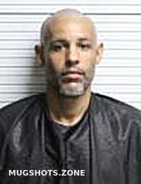 WHITT JONATHAN ADAM 07/07/2022 - Brunswick County Mugshots Zone