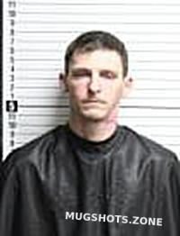 WILSON JOSEPH TREVOR 07/12/2022 - Brunswick County Mugshots Zone