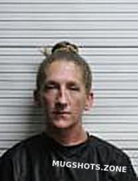 DEASON STEPHANIE NICHOLE 07/14/2022 - Brunswick County Mugshots Zone