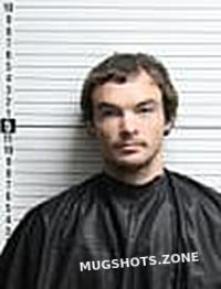 COMBS THOMAS COREY 07/22/2022 - Brunswick County Mugshots Zone