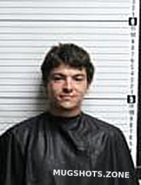RUFF JAMES WILLIAM JR 07/22/2022 - Brunswick County Mugshots Zone