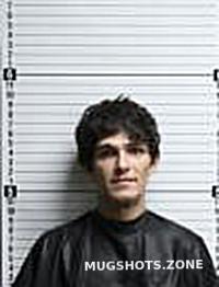 STANKIEWICZ JOSEPH ALLAN 07/26/2022 - Brunswick County Mugshots Zone