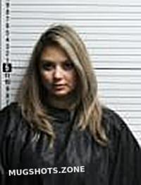 MEBANE JENNIFER BUI 07/31/2022 - Brunswick County Mugshots Zone