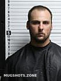 RIVENBARK MICHAEL DAVID 07/31/2022 - Brunswick County Mugshots Zone