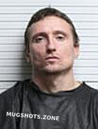 MIDGLEY ROBERT WILLIAM 08/02/2022 - Brunswick County Mugshots Zone